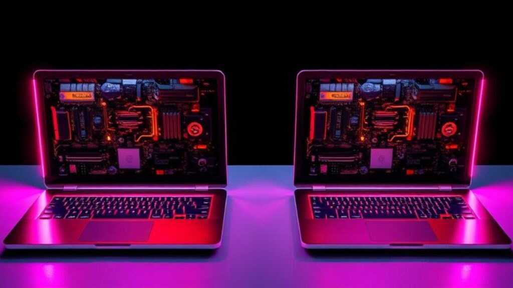 Intel HD Graphics 530 Review 2025 - Giga Screens