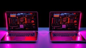 Intel HD Graphics 530 Review 2025 - Giga Screens