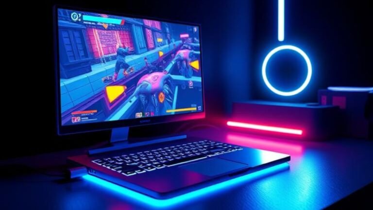 Intel HD Graphics 620 review 2025 - Giga Screens