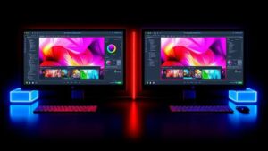 NVIDIA GeForce MX330 Review 2025 - Giga Screens