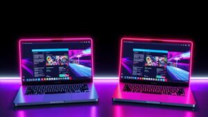 NVIDIA GeForce MX330 Review 2025 - Giga Screens
