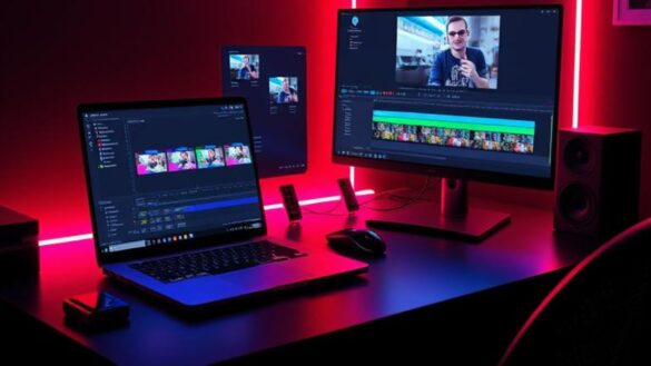 NVIDIA GeForce MX330 Review 2025 - Giga Screens