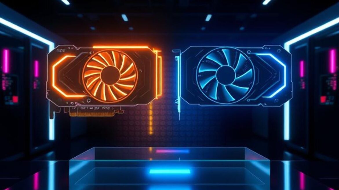 NVIDIA H100 GPU Review 2025 - Giga Screens