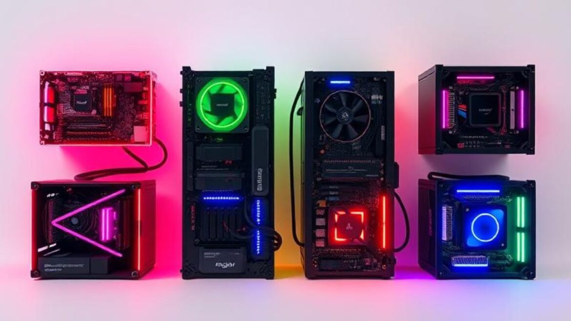 NVIDIA NVENC Technology 2025 - Giga Screens