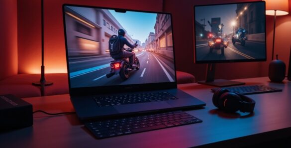 Radeon 680M Review: Still Worth It in 2025? - Giga Screens