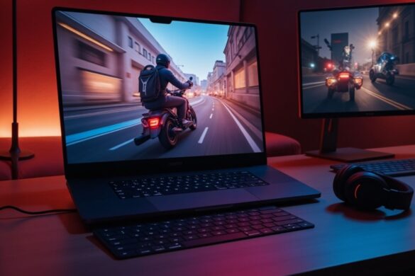 Best Filter Keys Settings for Fortnite - Giga Screens