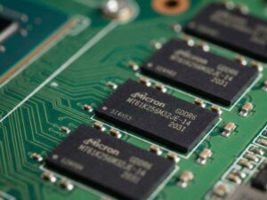 GPU VRAM Guide: The Ultimate Buying Matrix - Giga Screens