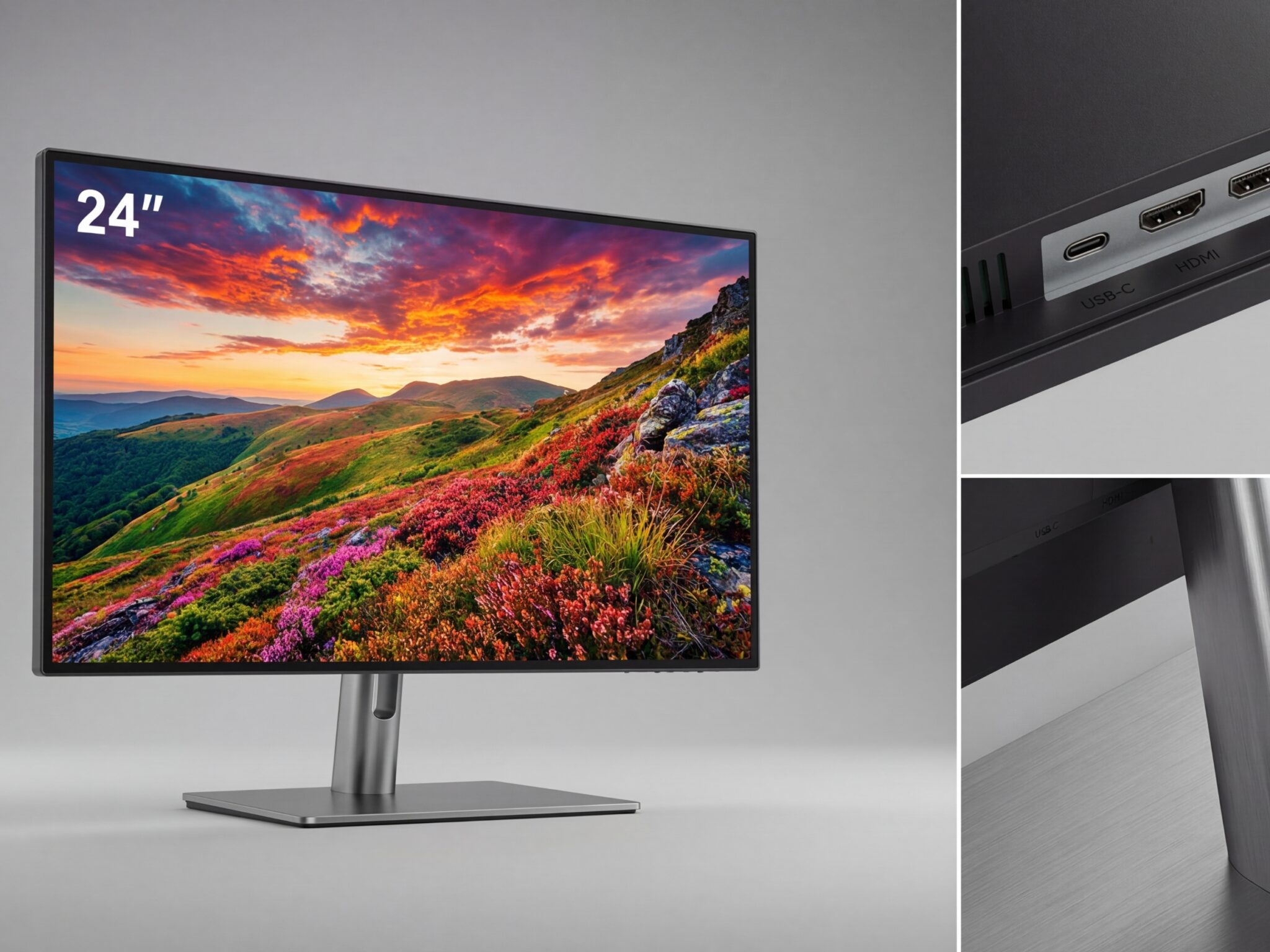 How to Optimize Your Secondary Monitor for Better Gaming - Giga Screens