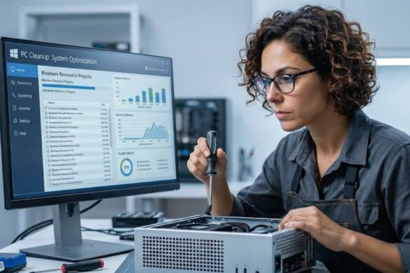 Best Filter Keys Settings for Fortnite - Giga Screens