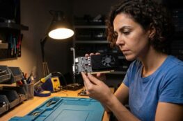 Best Filter Keys Settings for Fortnite - Giga Screens